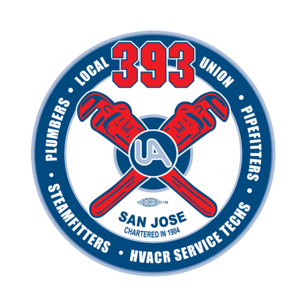 Race Info - Bad Bass - Brazen Racing