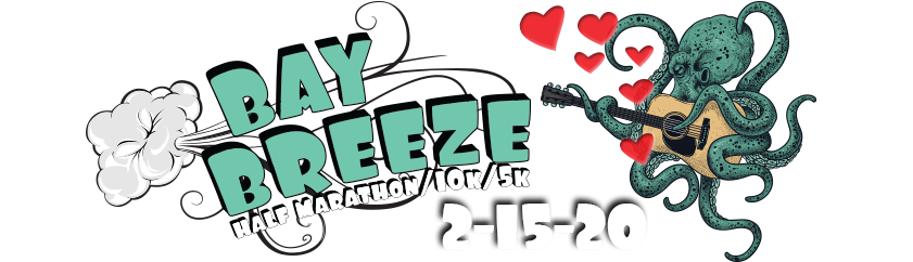 baybreeze-stations | Bay Breeze