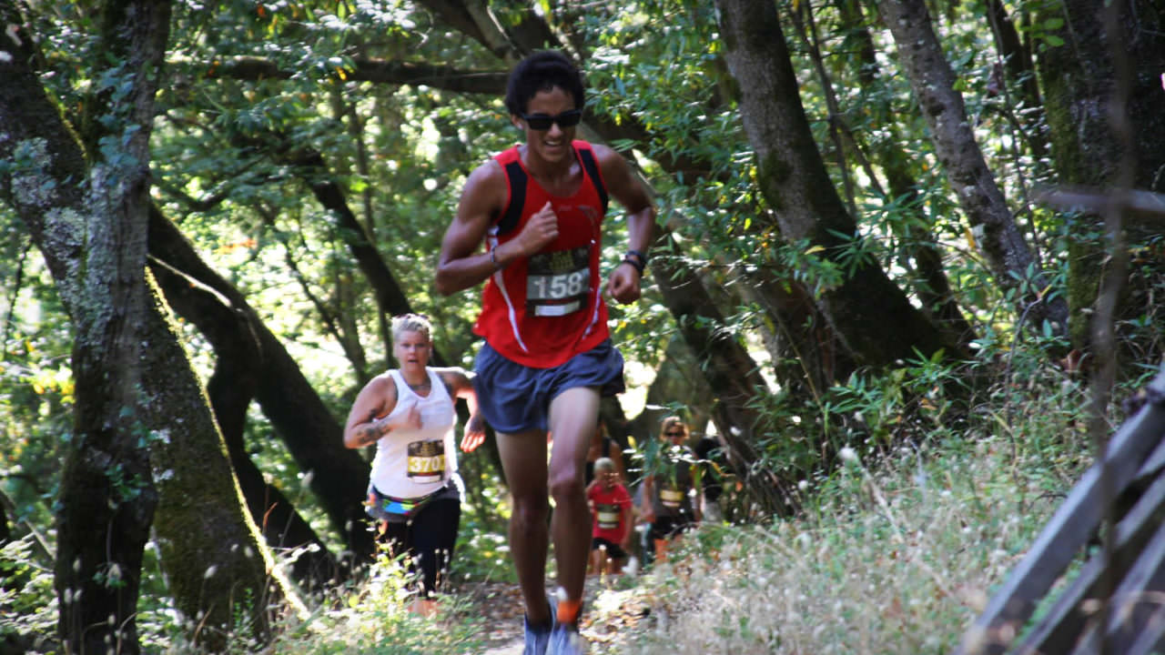 Bear Creek | 8/9/2025 | Trail Half Marathon, 10K, 5K | Lafayette Bear Creek | 8/9/2025 | Trail Half Marathon, 10K, 5K | Lafayette