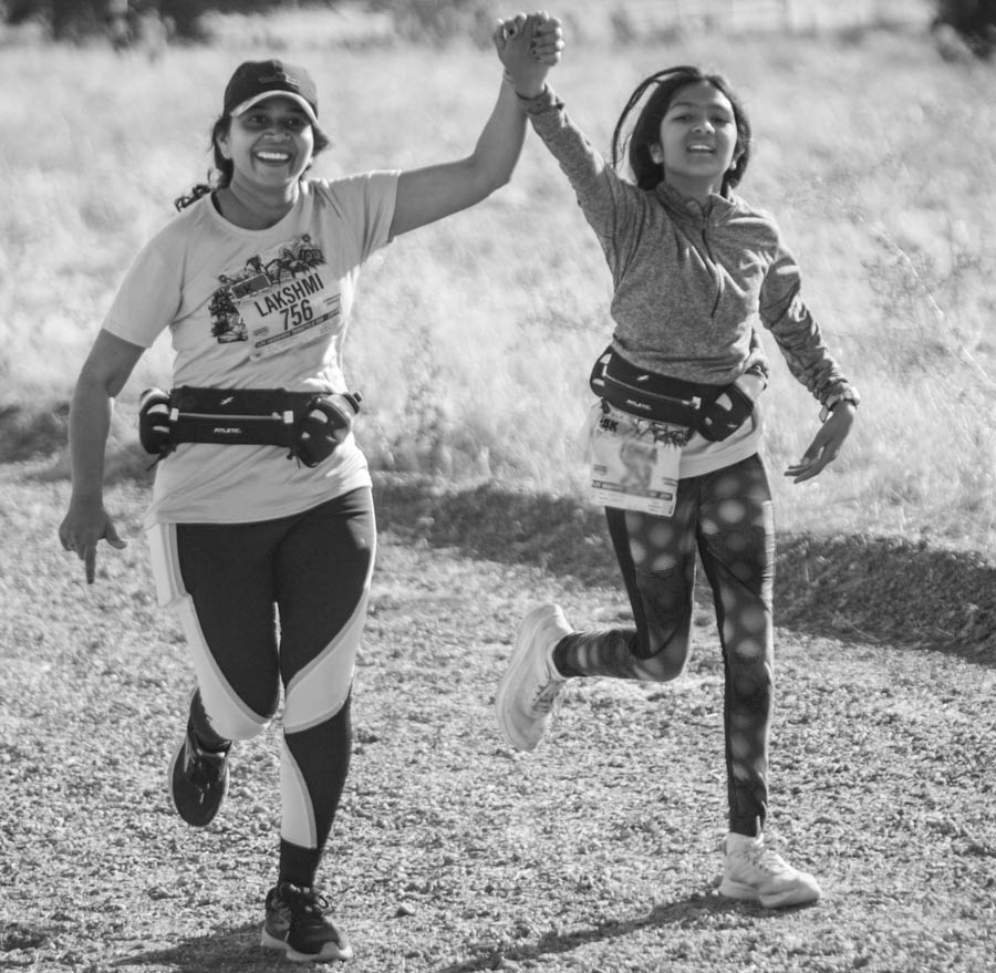 Race Info - Brazen To The Future - Brazen Racing