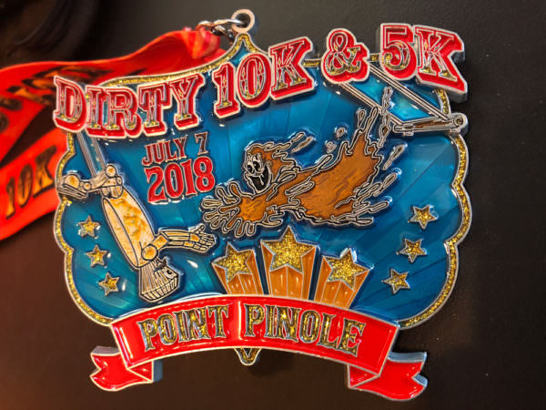 Shirts & Awards | Dirty Dozen | Brazen Racing