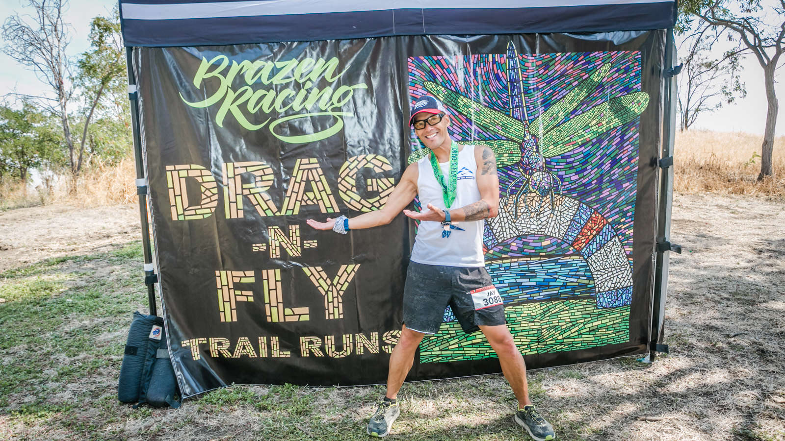 Photos - Drag-N-Fly - Brazen Racing