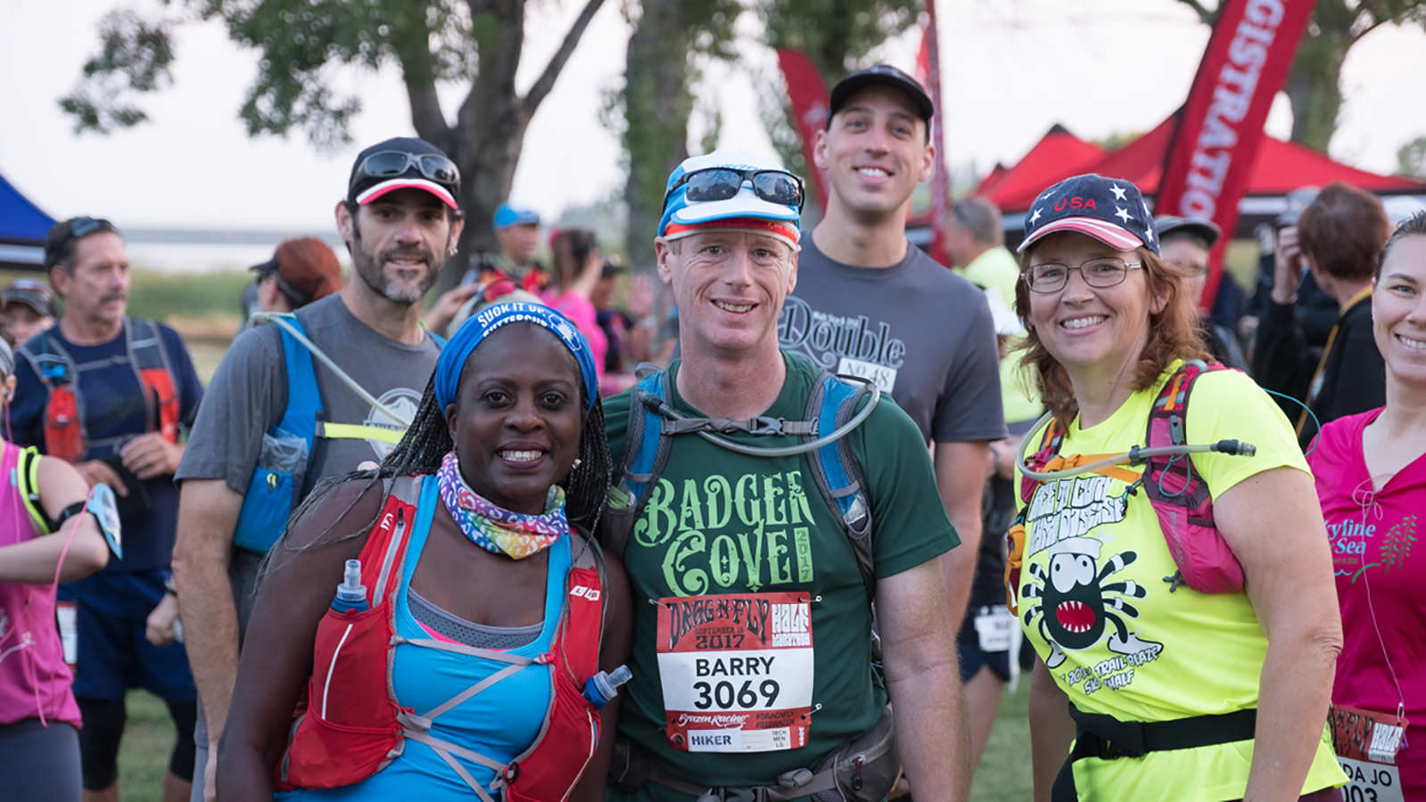 Photos - Drag-N-Fly - Brazen Racing