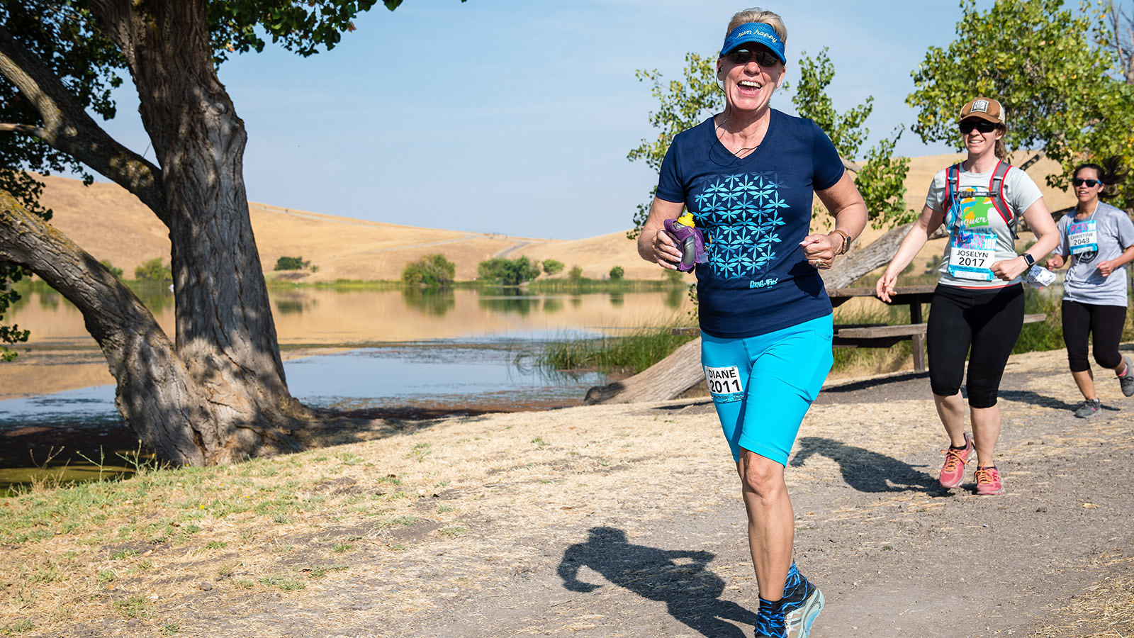 Photos - Drag-N-Fly - Brazen Racing