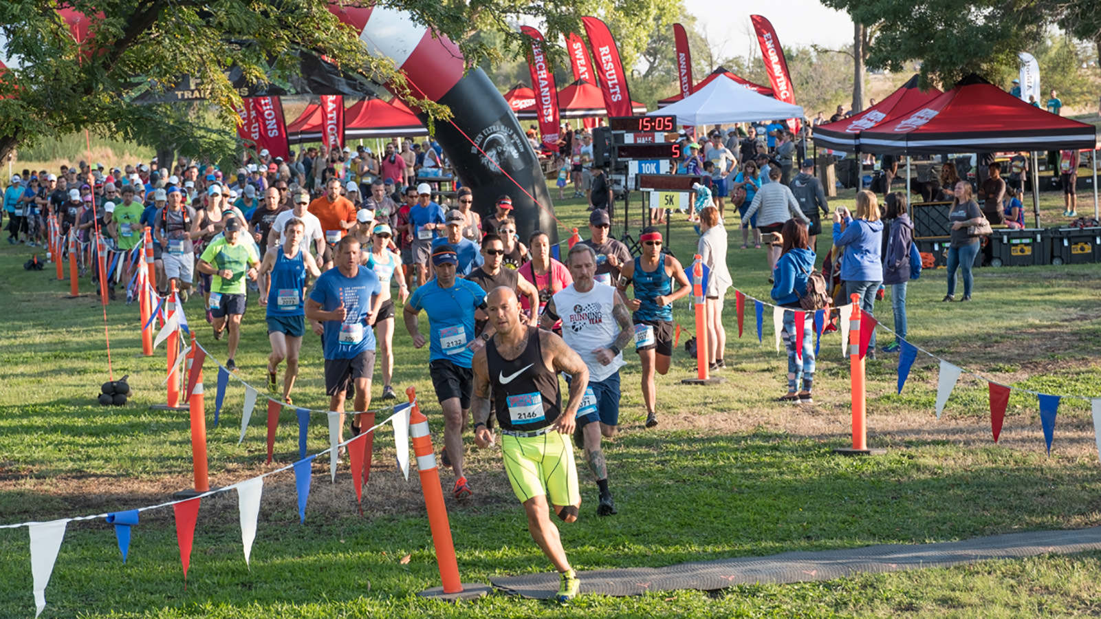 Photos - Drag-N-Fly - Brazen Racing