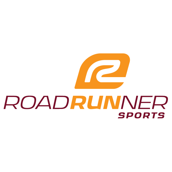 Nitro Trail | Half Marathon, 10K & 5K | 5/14/22 | Pinole | Brazen Racing