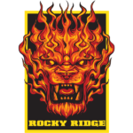Rocky Ridge | 9/21/24 | Half Marathon, 10K & 5K | San Ramon, CA