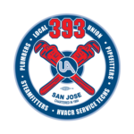 Shirts & Awards - Summer Breeze - Brazen Racing