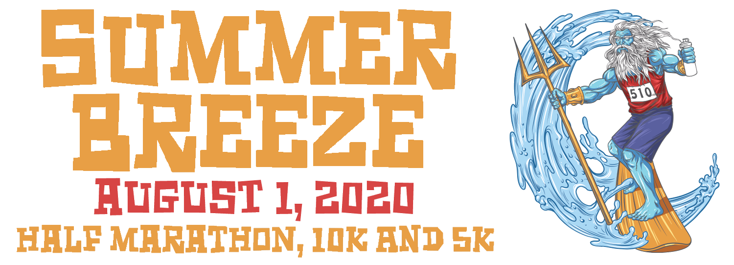 Register | Summer Breeze | Brazen Racing