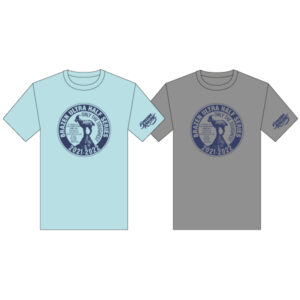 Shop - Brazen Racing