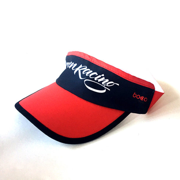 Shop - Brazen Racing