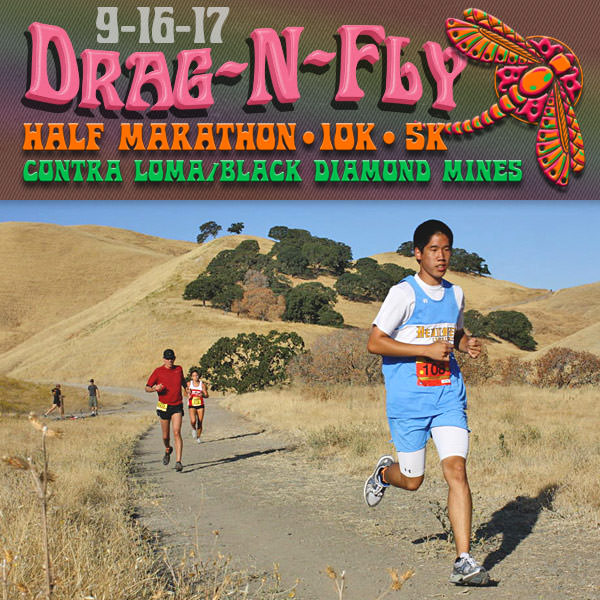 Mail-In Entry: Drag-N-Fly - Brazen Racing - Brazen Racing