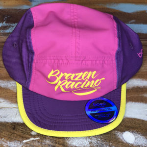Shop - Brazen Racing