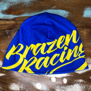 Shop - Brazen Racing